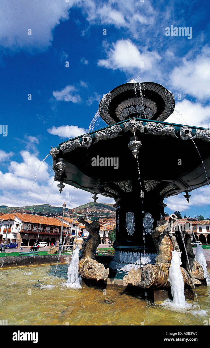 Modeling cl hi-res stock photography and images - Alamy