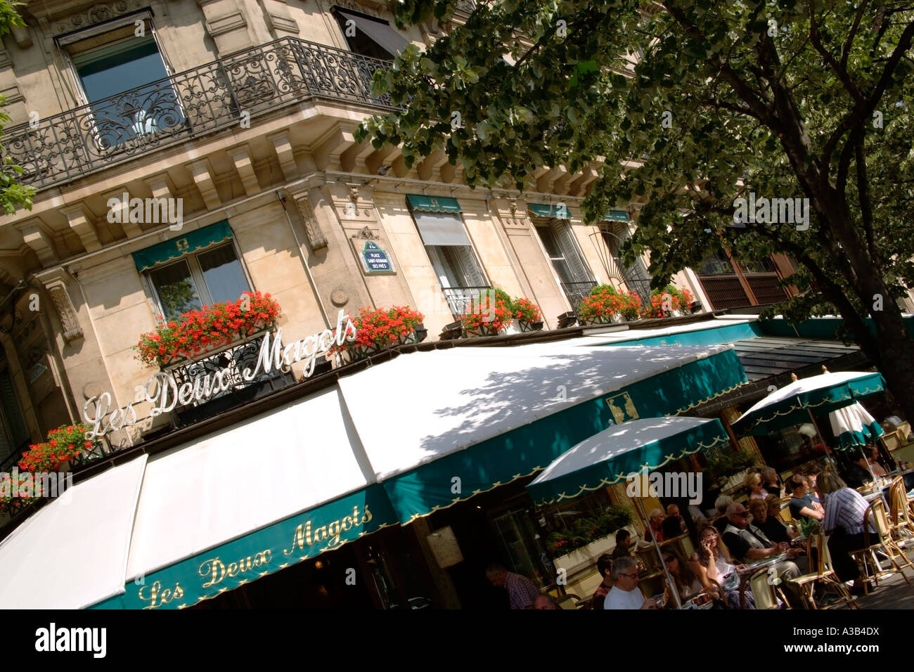 Surrealists paris hi-res stock photography and images - Alamy