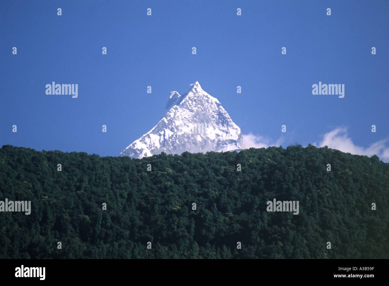 Terrains elevation hi-res stock photography and images - Alamy