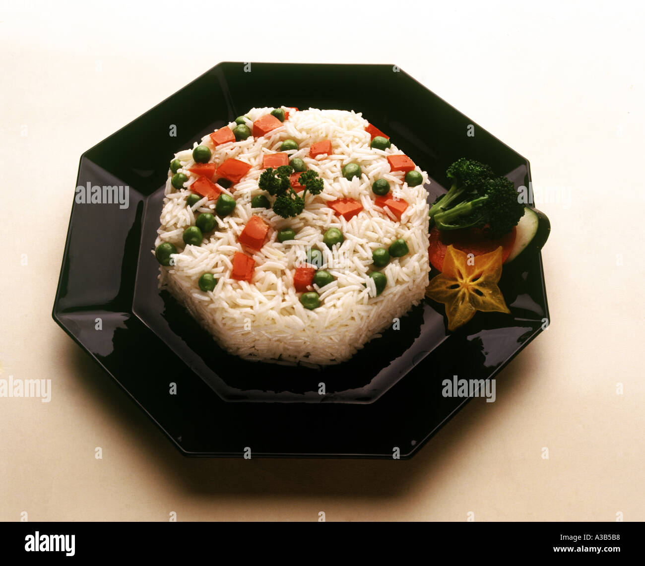 Dbud0481st2 hi-res stock photography and images - Alamy