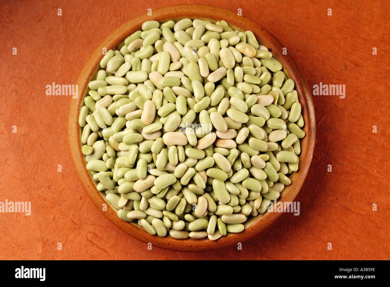 Flageolet beans and peas hi-res stock photography and images - Alamy