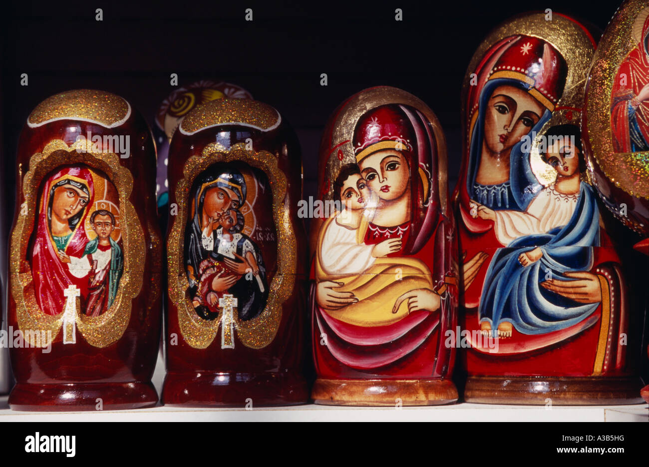 Budapest icons hi-res stock photography and images - Alamy