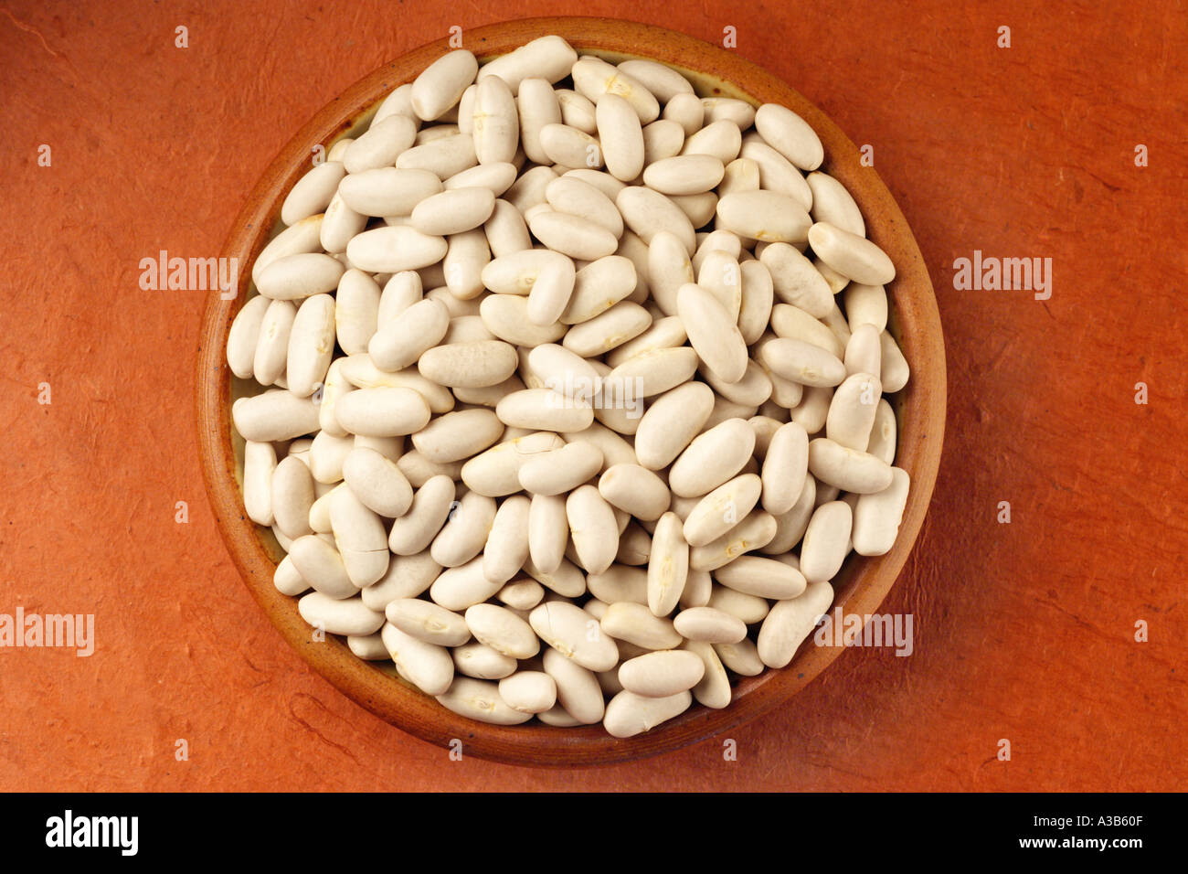 Cannellini beans hi-res stock photography and images - Alamy