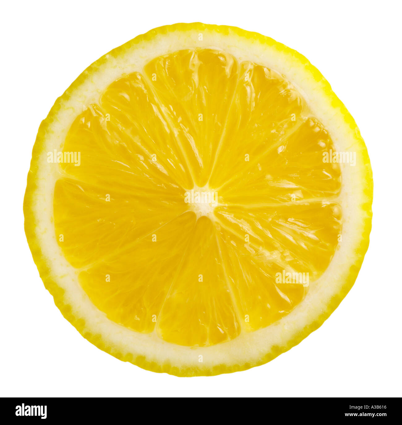 Food taste fresh fruit lemon produce juicy organic yellow hi-res stock ...