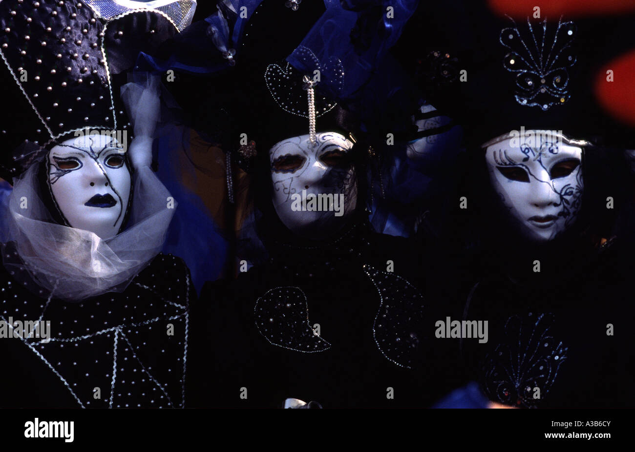 CROATIA Kvarner Rijeka Stock Photo - Alamy