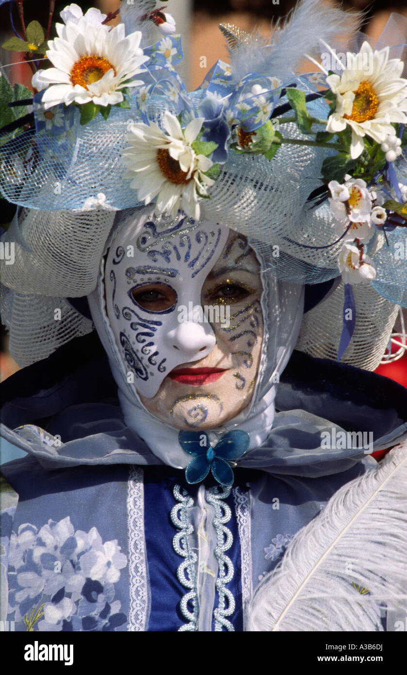 CROATIA Kvarner Rijeka Stock Photo - Alamy