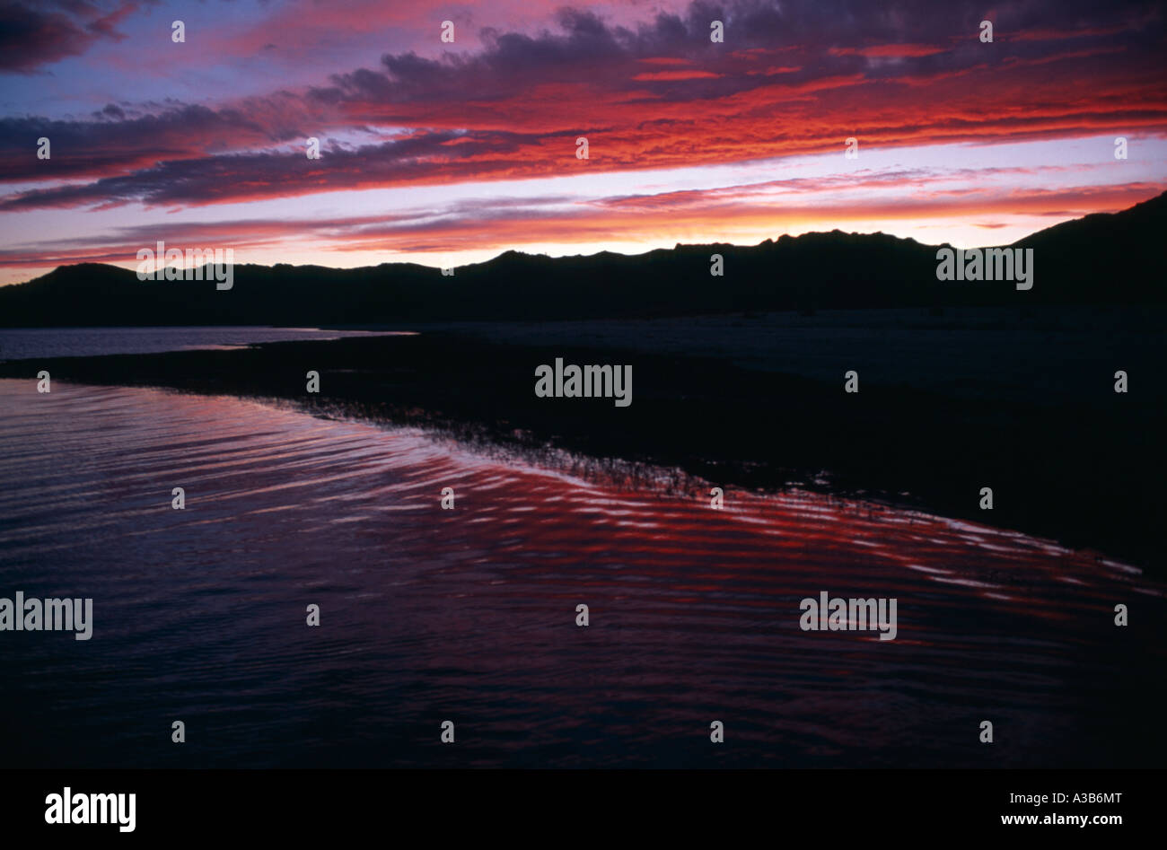 Mongol uls hi-res stock photography and images - Alamy