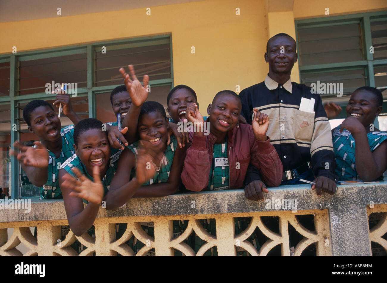 Jipara hi-res stock photography and images - Alamy