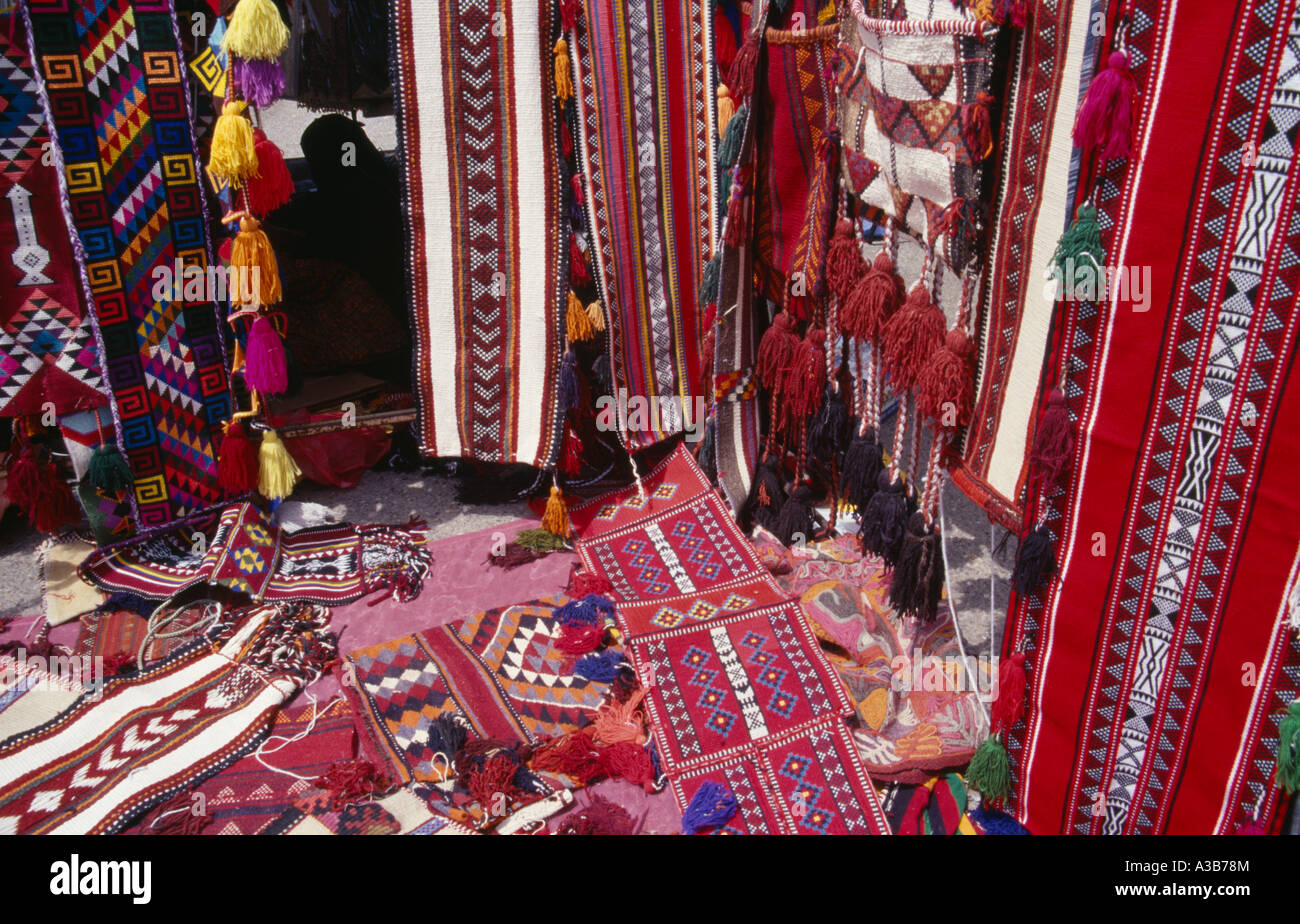 KUWAIT Kuwait City Stock Photo - Alamy