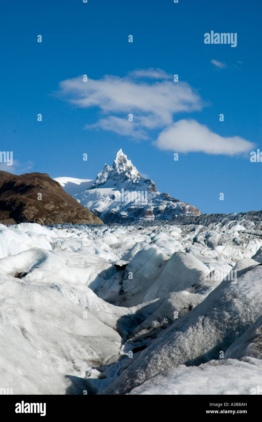 Chico peak hi-res stock photography and images - Alamy