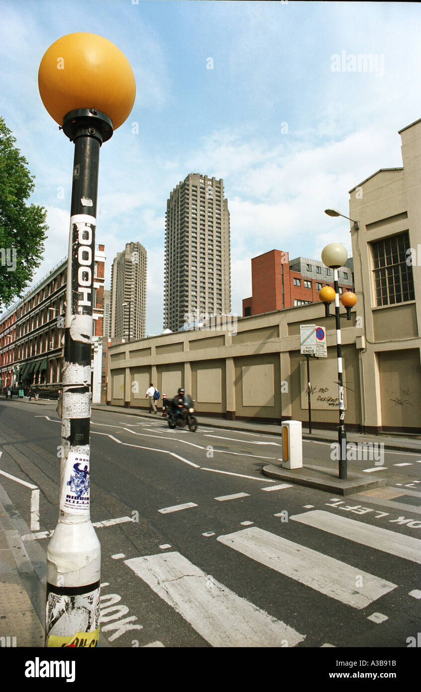 Belisha beacon hi-res stock photography and images - Alamy