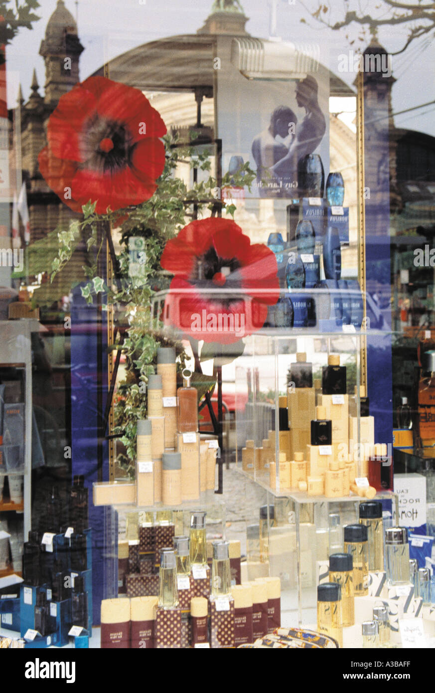 cityscape city concept cities conceptual Stock Photo - Alamy