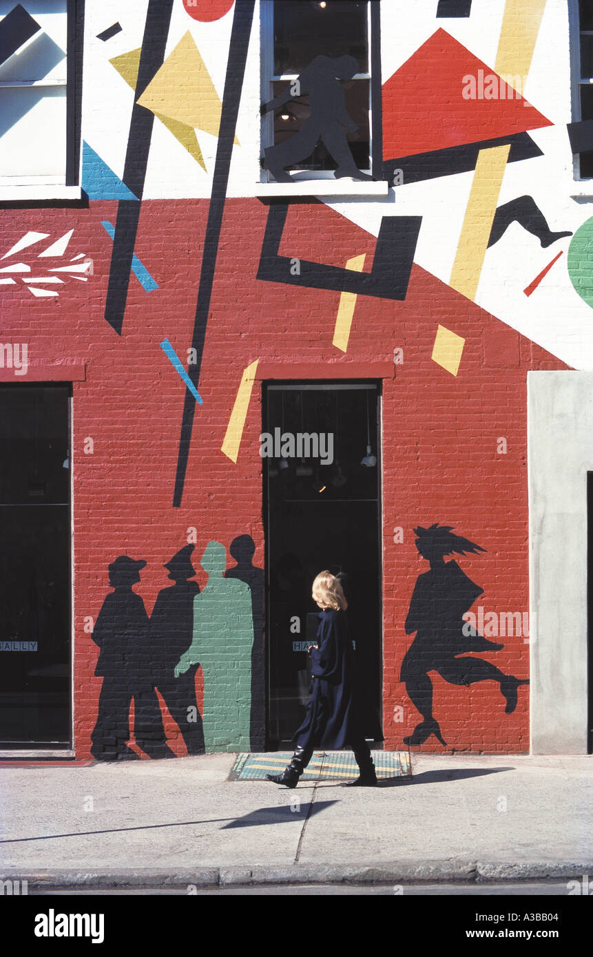 cityscape city concept cities conceptual Stock Photo - Alamy