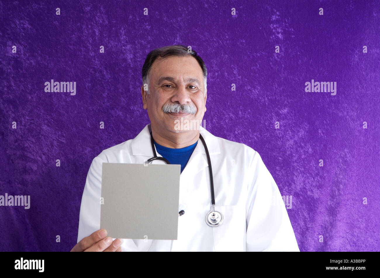 physician and sign Stock Photo - Alamy