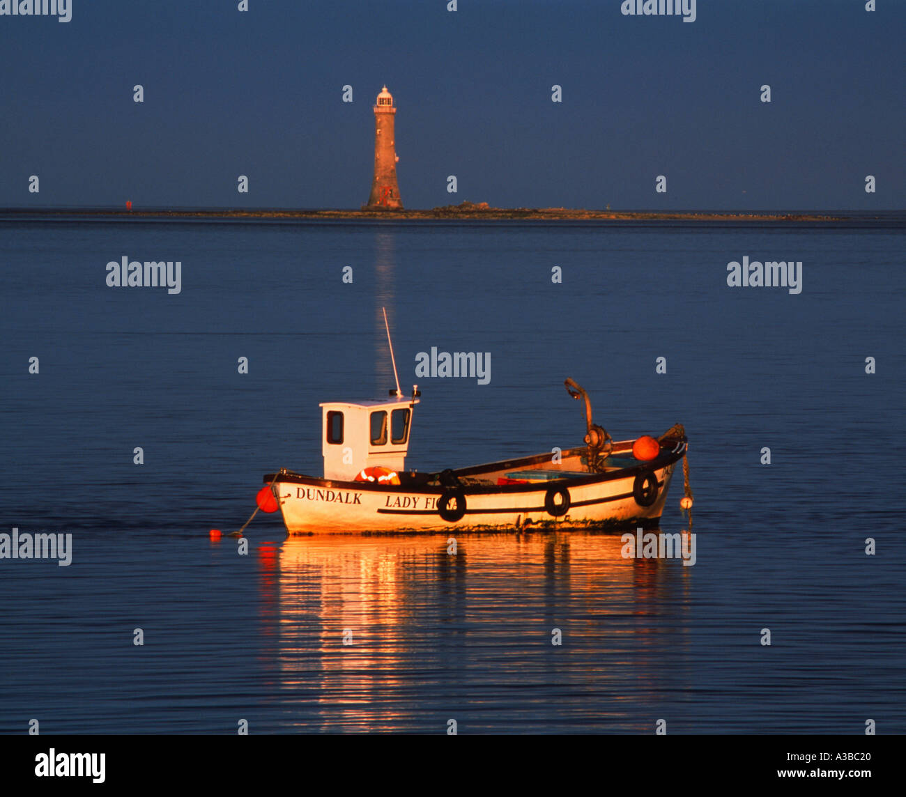 Lightboat hi-res stock photography and images - Alamy