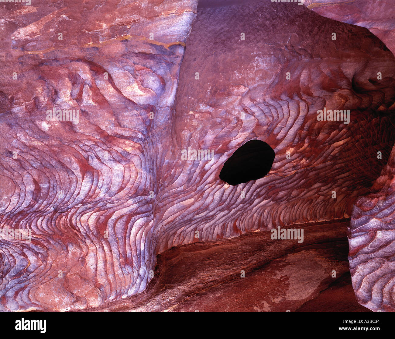 Nubian sandstone hi-res stock photography and images - Alamy