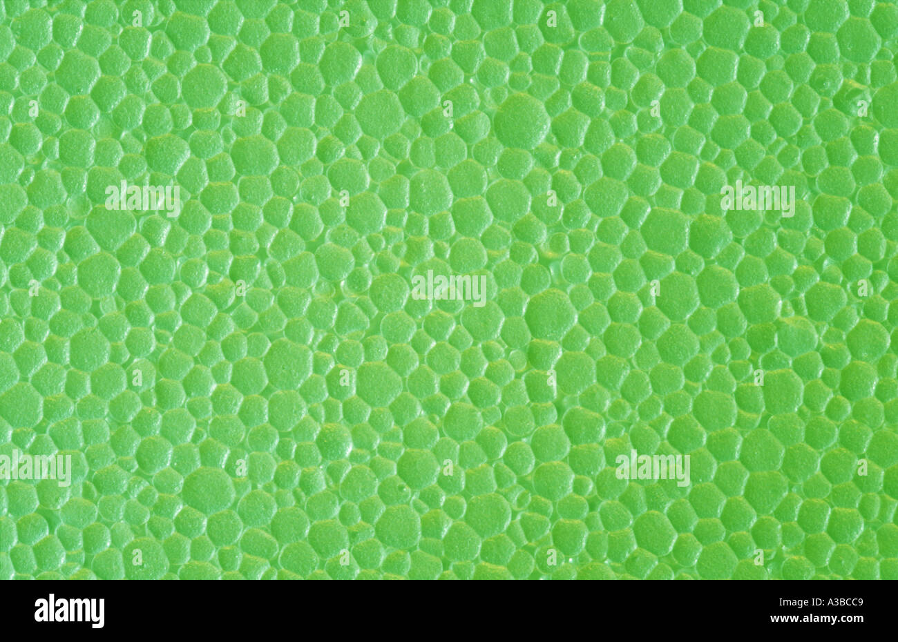 Polystyrene bubbles hi-res stock photography and images - Alamy