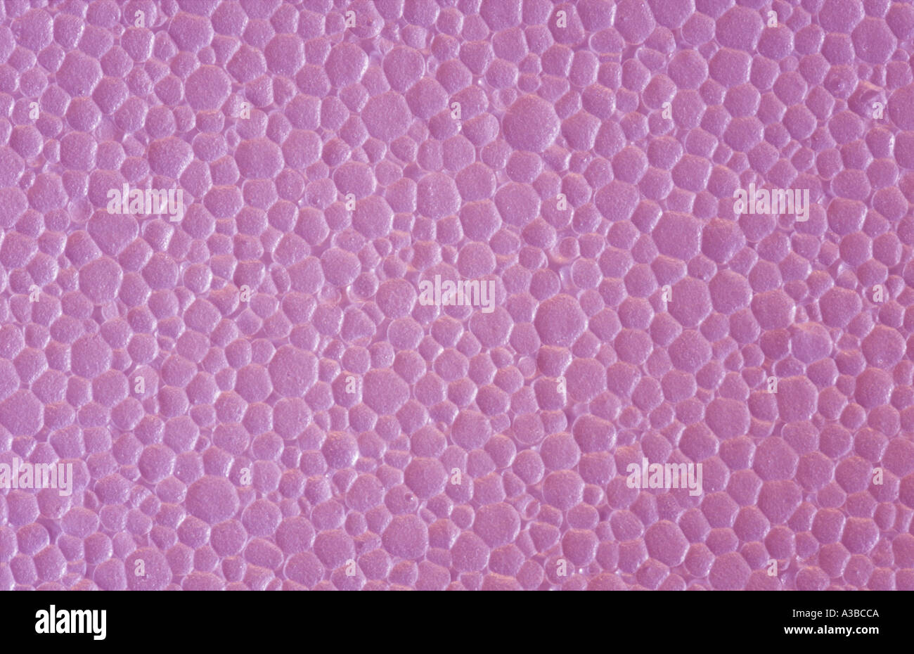 Polystyrene bubbles hi-res stock photography and images - Alamy
