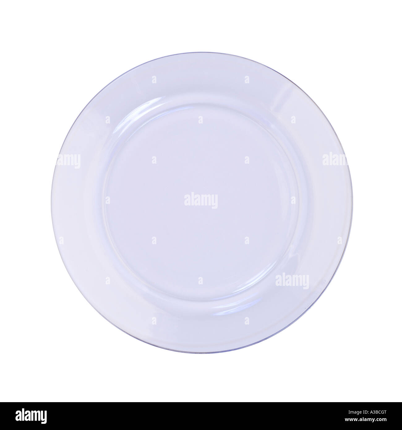 Clear glass dish hi-res stock photography and images - Alamy