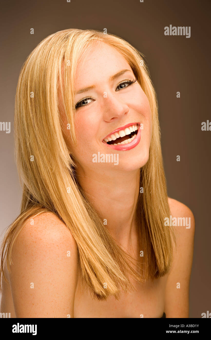 20 years old only adults hi-res stock photography and images - Alamy