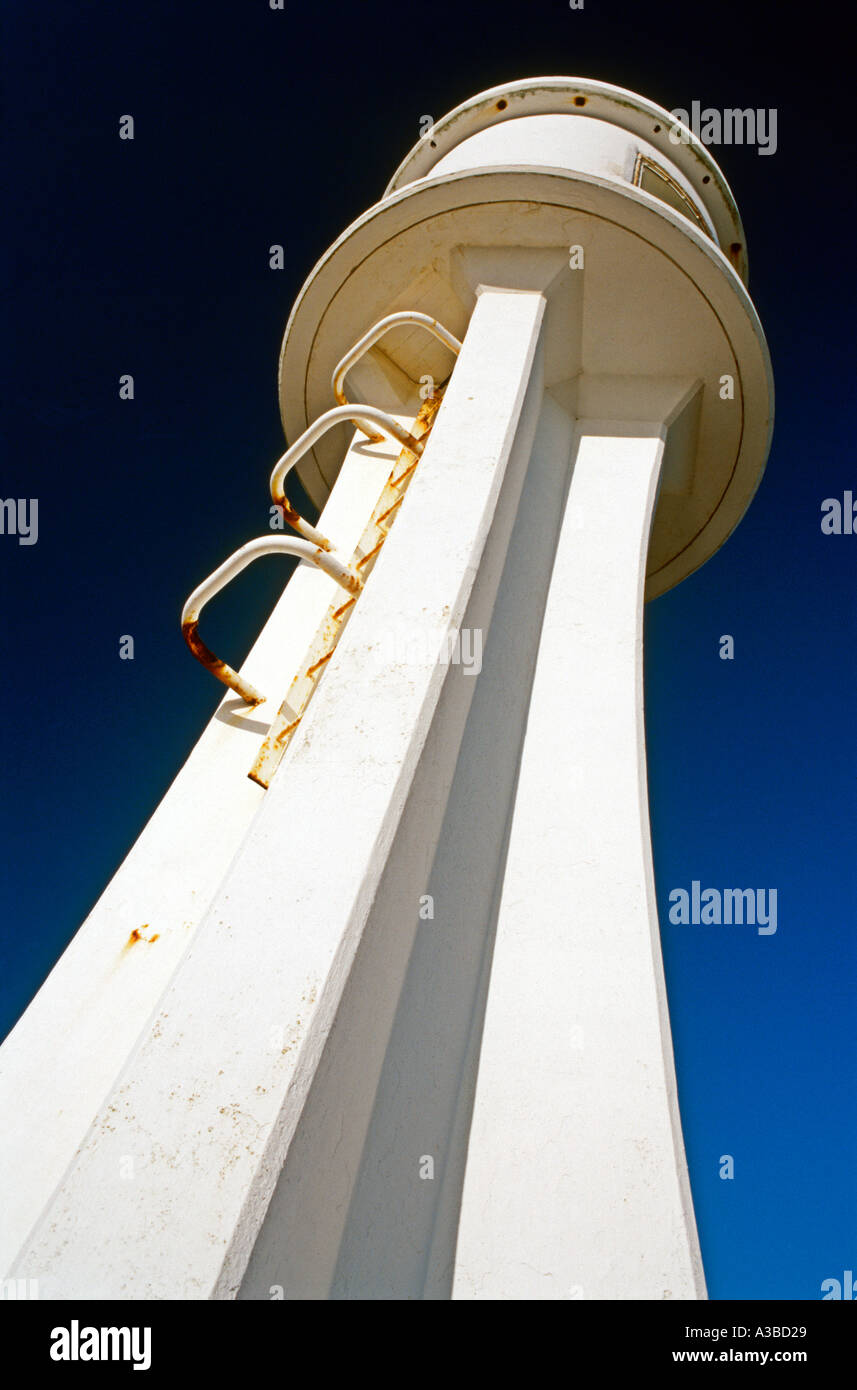 Littlehampton lighthouse hi-res stock photography and images - Alamy