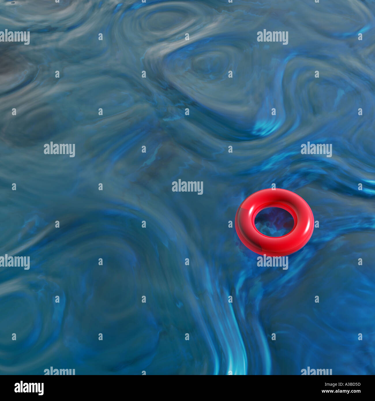 Floatation abstract hi-res stock photography and images - Alamy