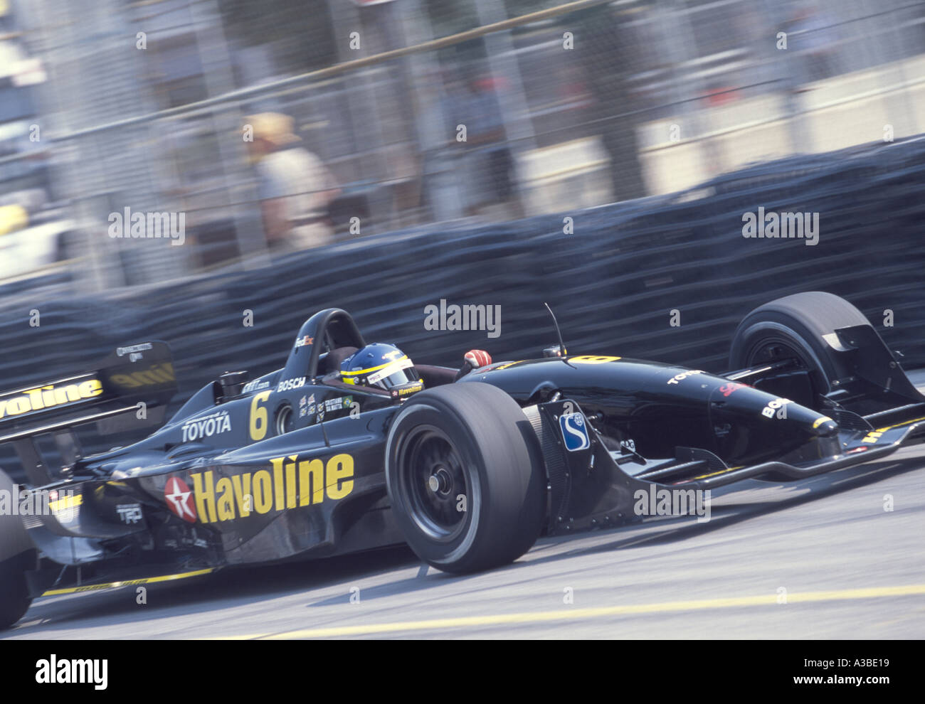 Indy teams hi-res stock photography and images - Alamy