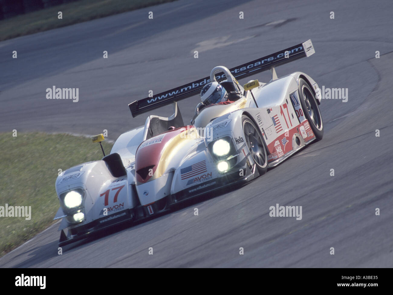 Milka duno hi-res stock photography and images - Alamy