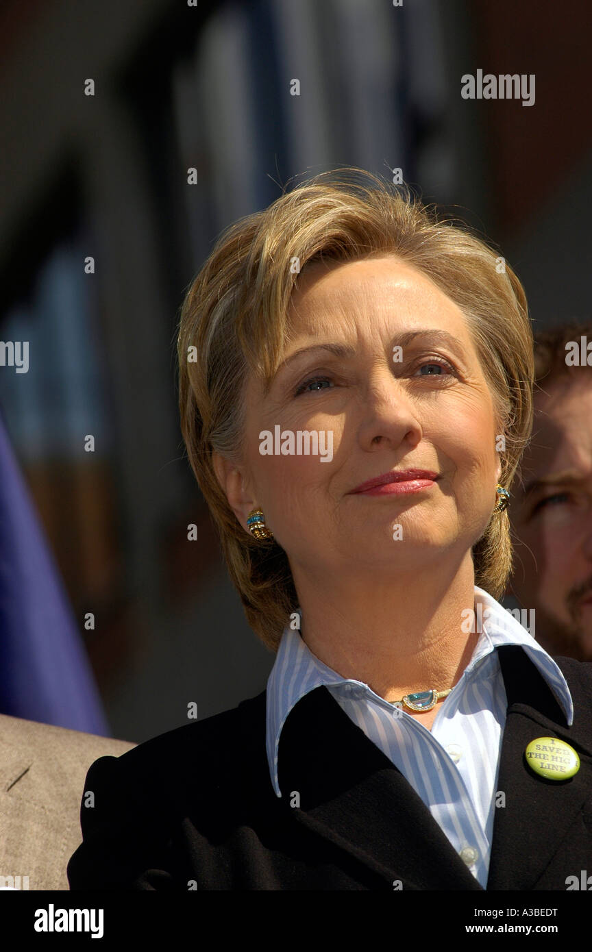 Public democratic democracy electioneering hi-res stock photography and ...