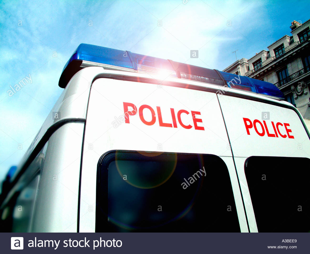 Pc Plod High Resolution Stock Photography and Images - Alamy