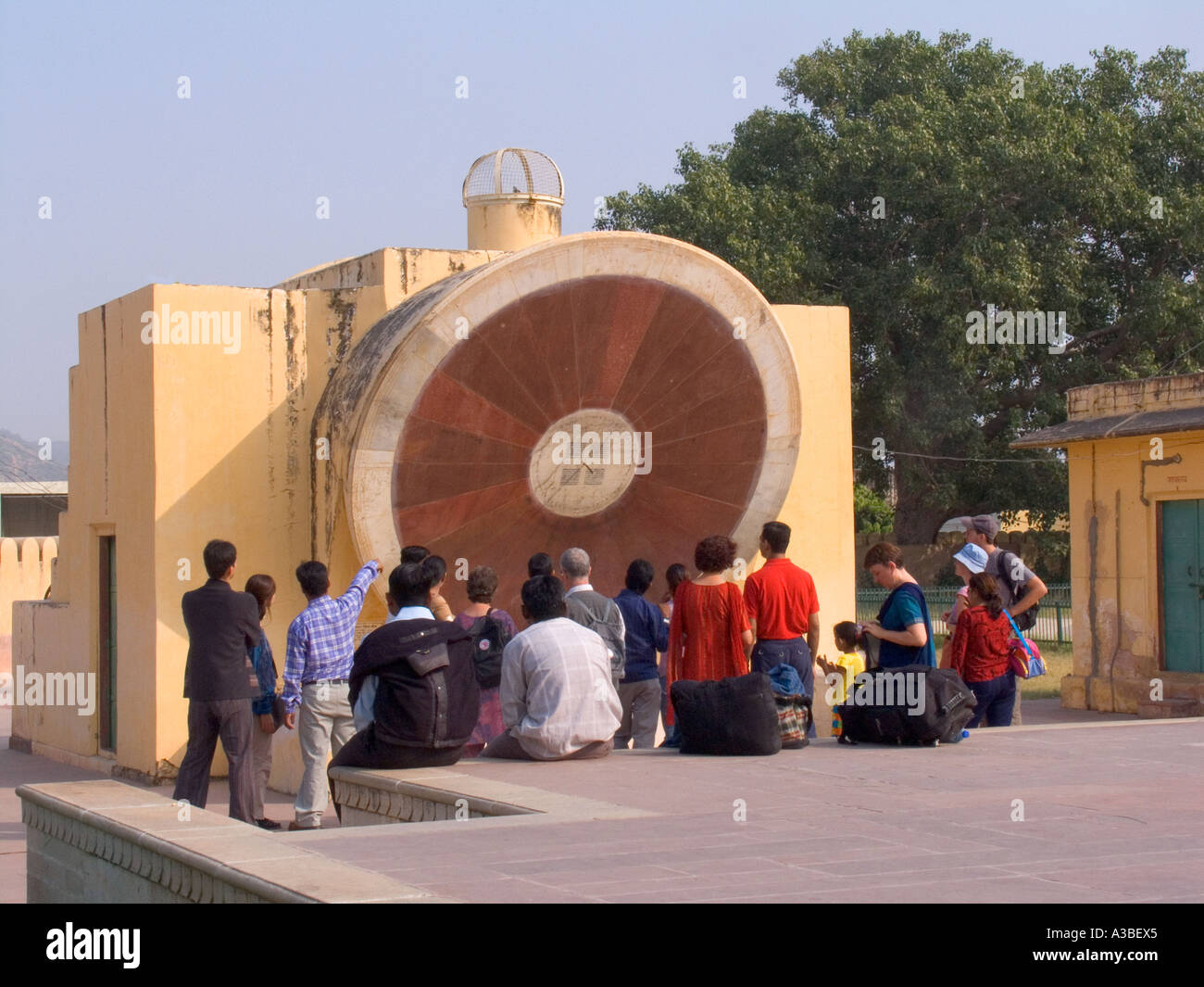 Stone instruments hi-res stock photography and images - Alamy