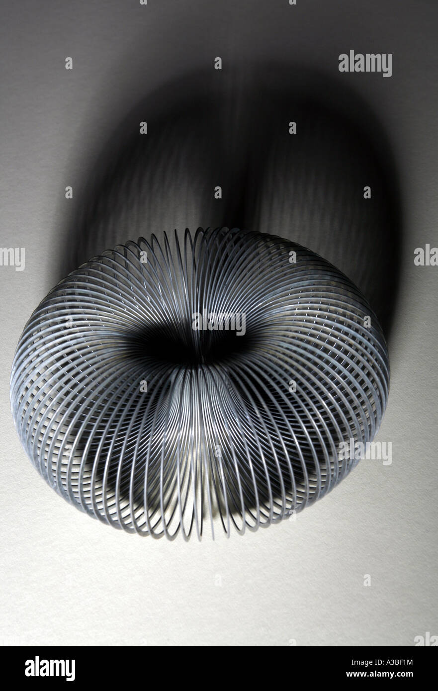 Torus shaped hi-res stock photography and images - Alamy