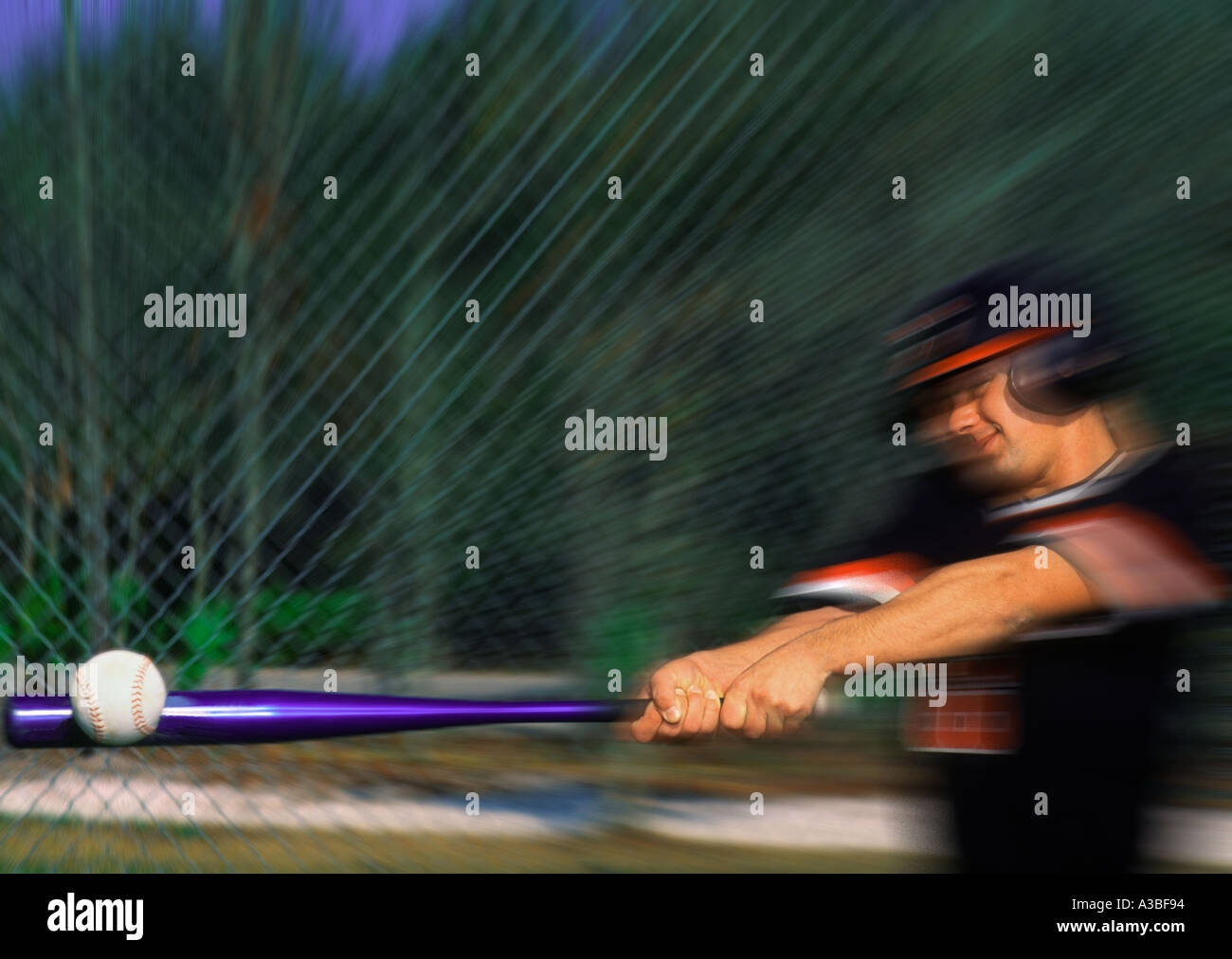 Hitt Stock Photos & Hitt Stock Images - Alamy