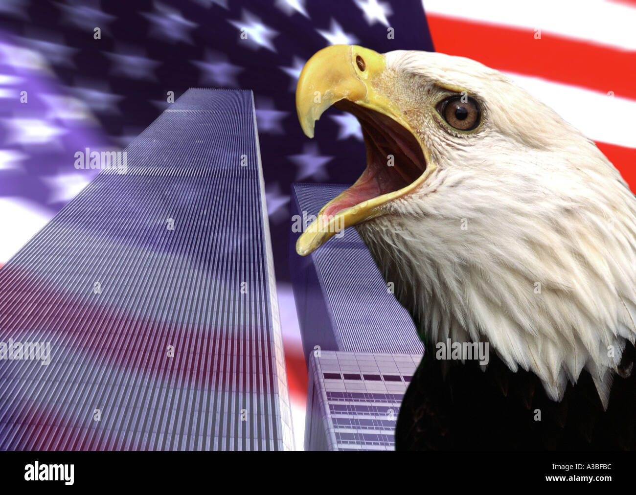 Eagle Explosions America