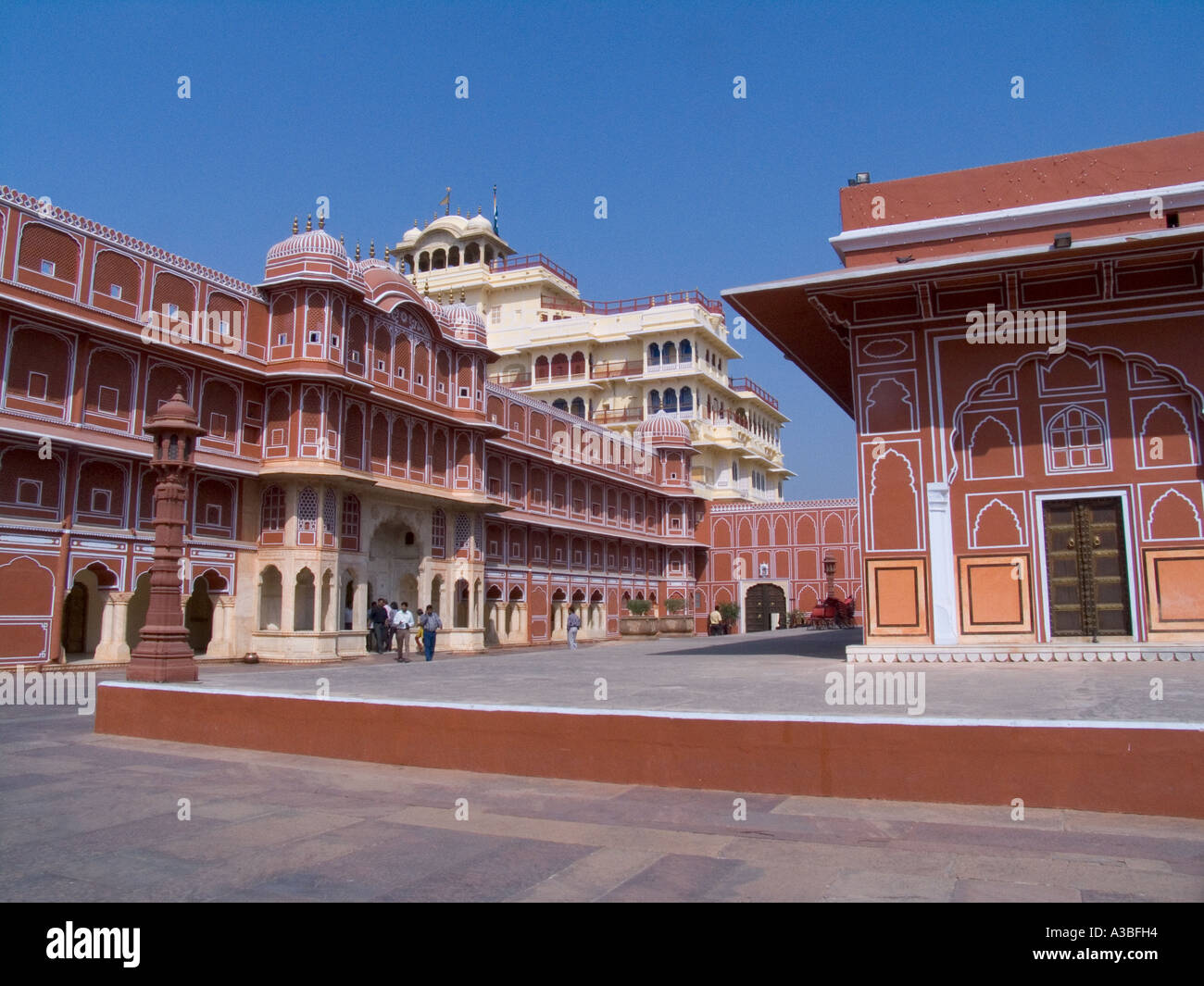 That splendid november hi-res stock photography and images - Alamy