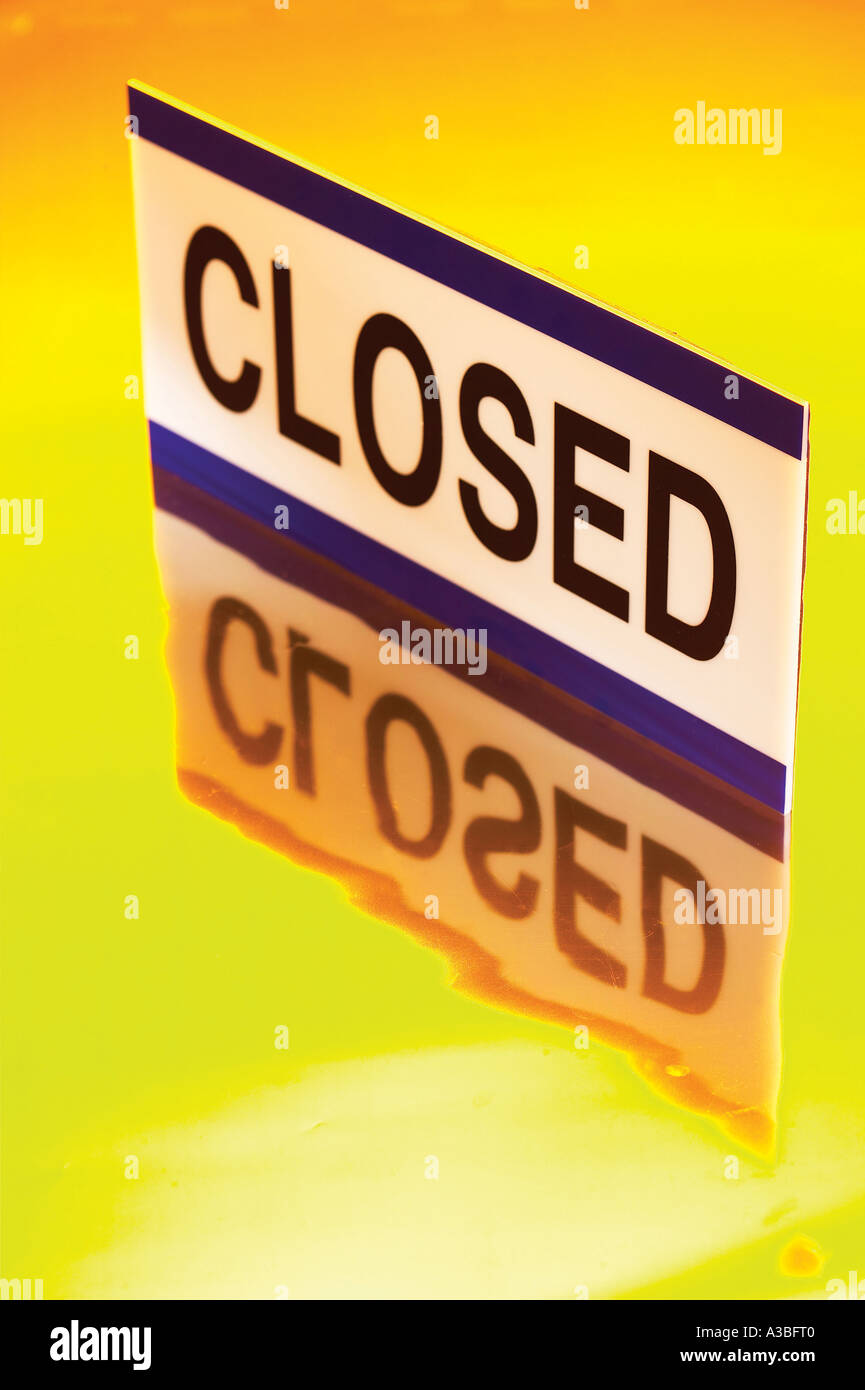 object,still life,time,close,close,Group of Object Stock Photo - Alamy