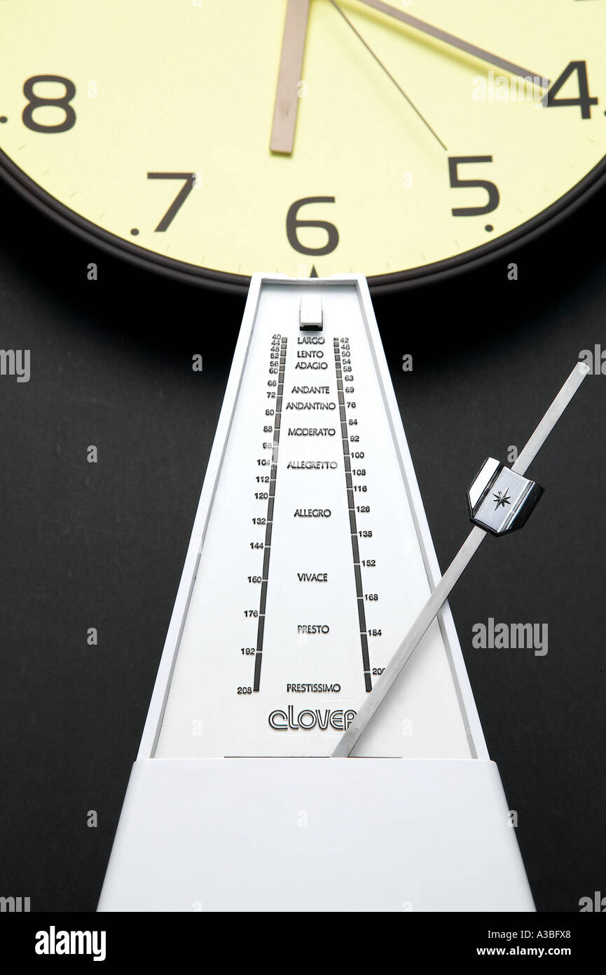 Closeupgroup of objects hi-res stock photography and images - Alamy
