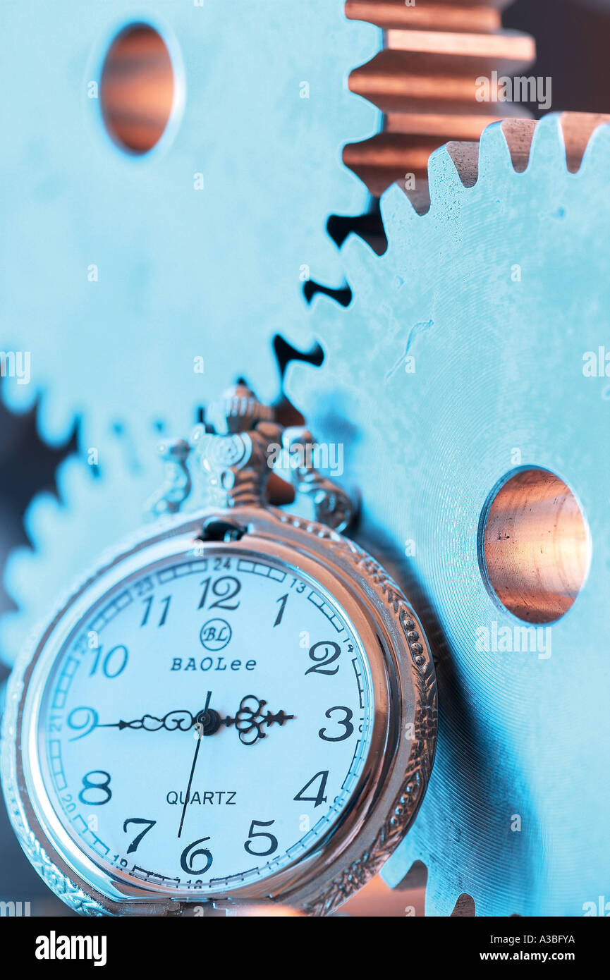 Parts of the object hi-res stock photography and images - Alamy