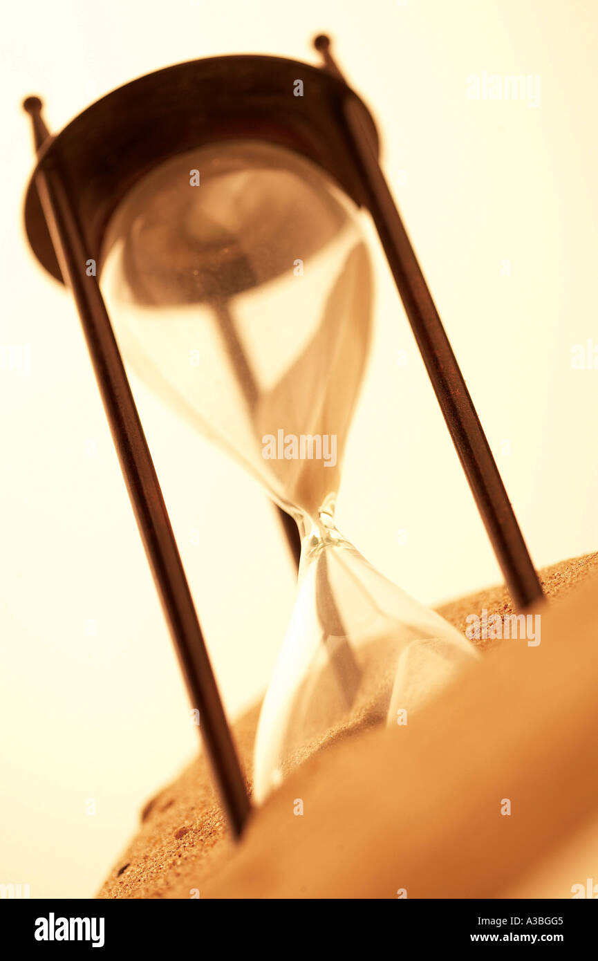 Estudio vertical hi-res stock photography and images - Alamy