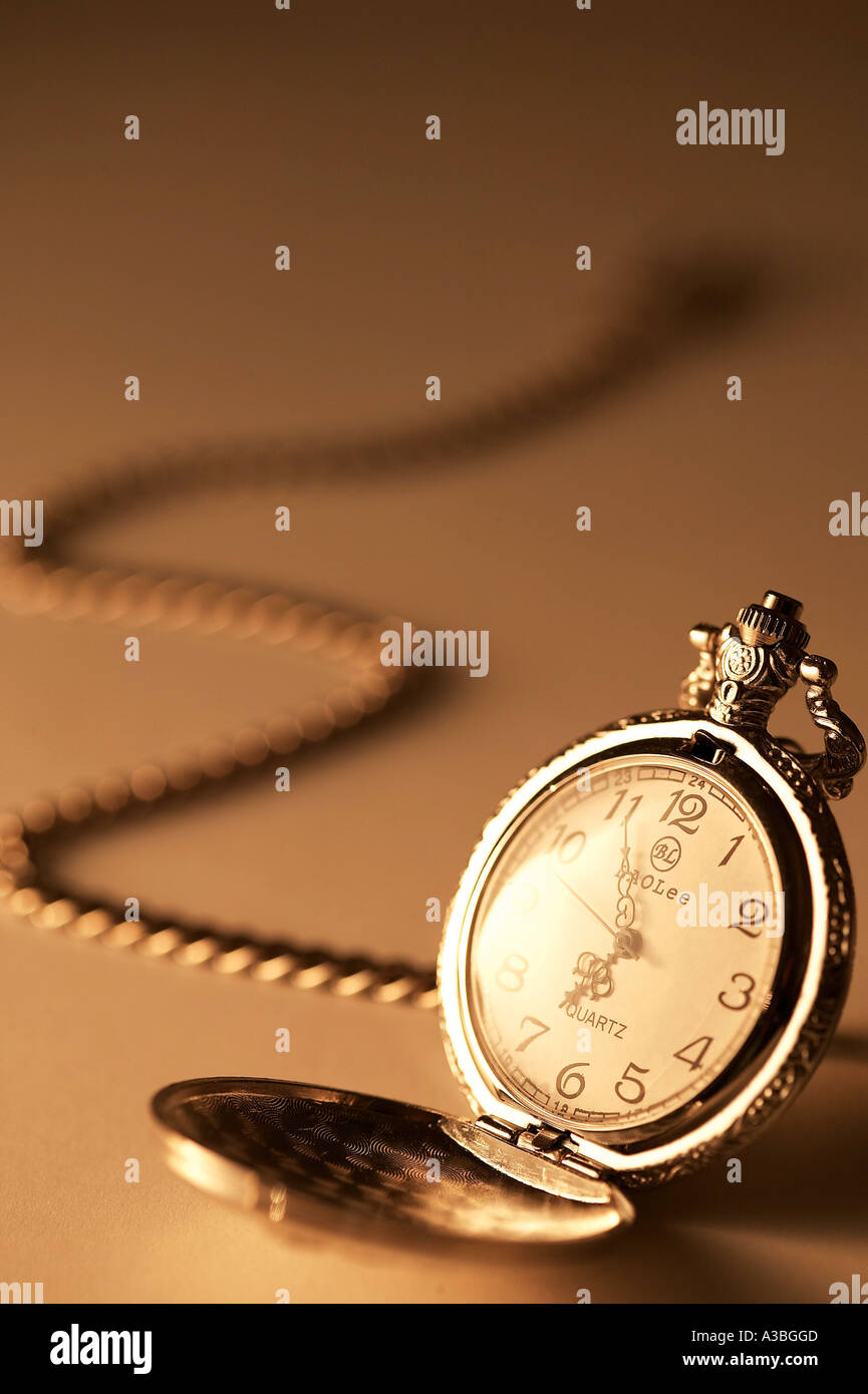 Clock clock face life cycle hi-res stock photography and images - Alamy