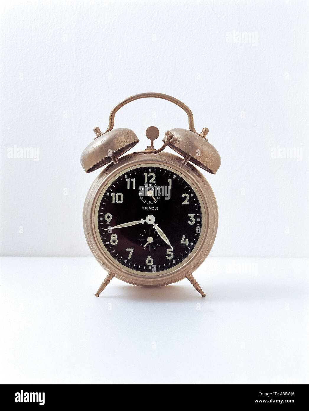 object,still life,time,watch,watches,alarm clock,a Stock Photo - Alamy