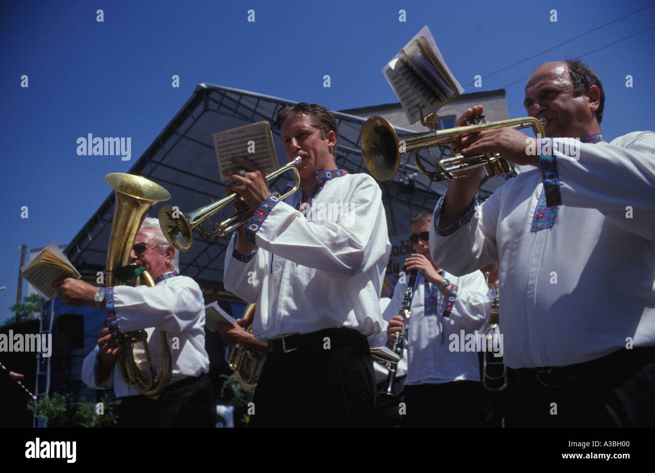 70s Music Festivals High Resolution Stock Photography and Images - Alamy