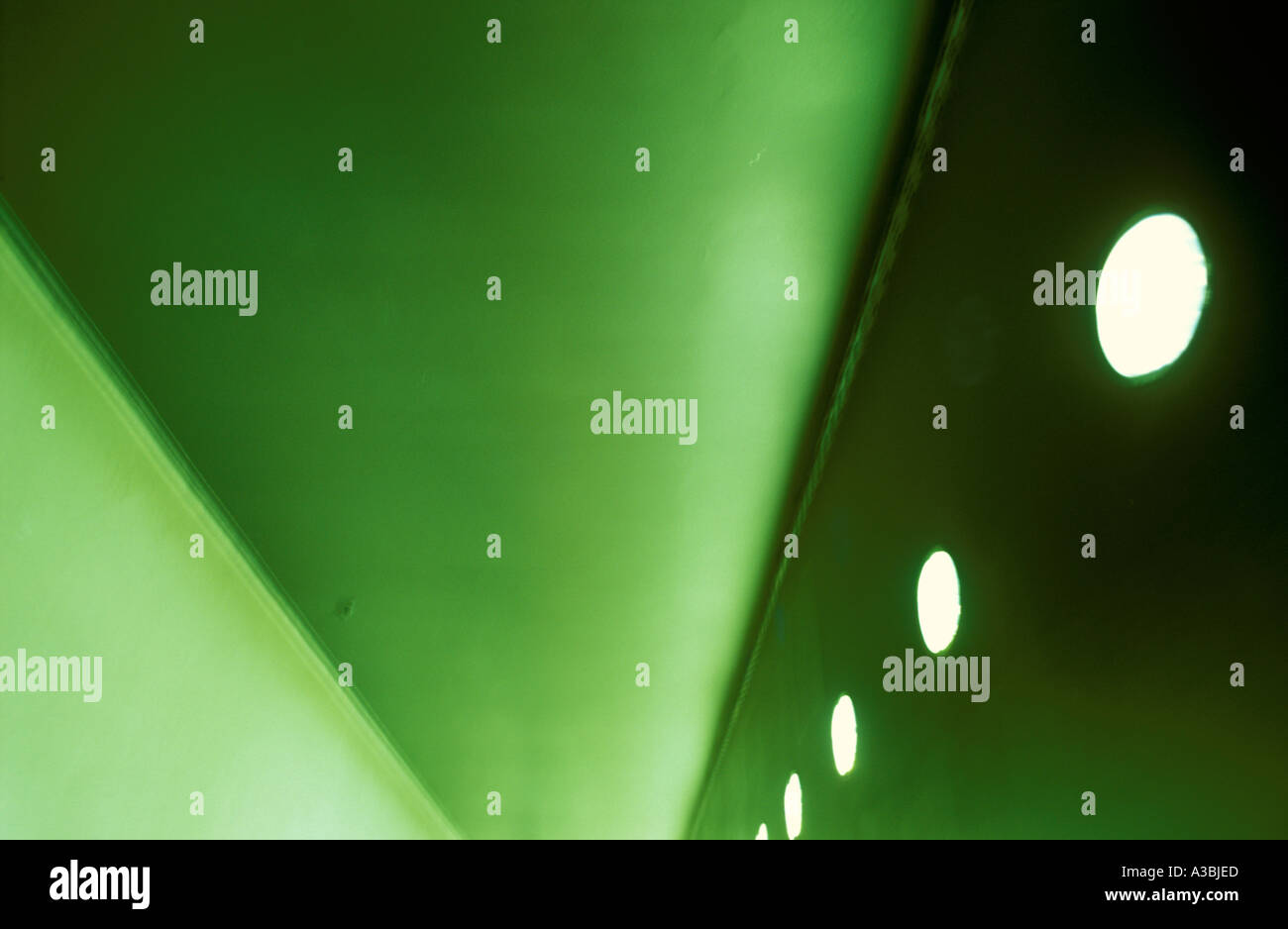 Space, form and design Stock Photo - Alamy