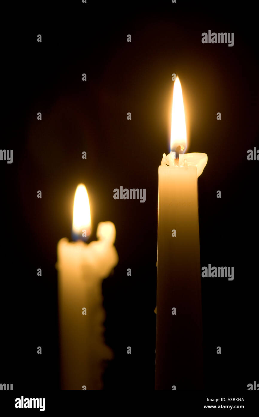 Ignitable hi-res stock photography and images - Alamy