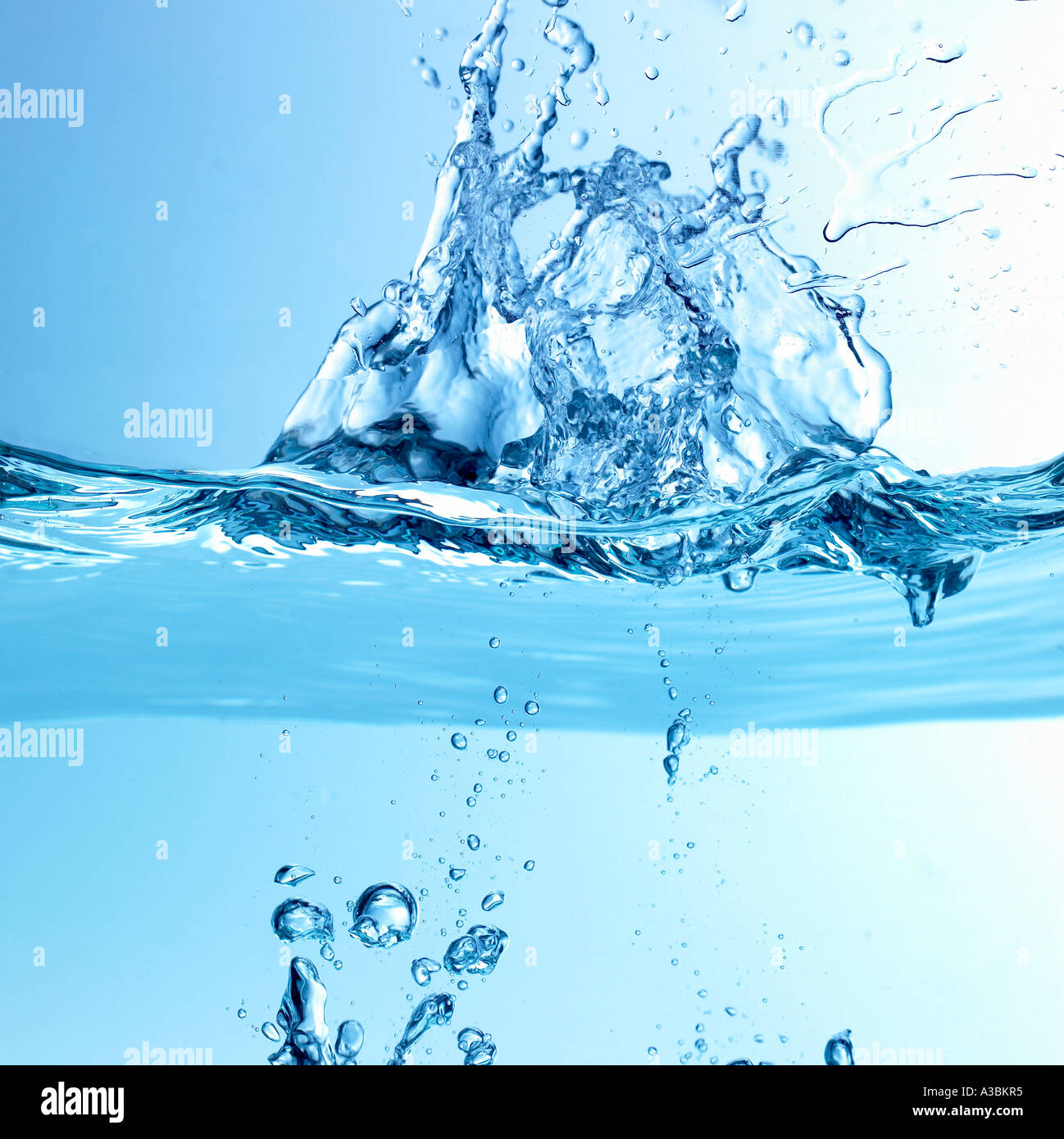 Spalshes hi-res stock photography and images - Alamy