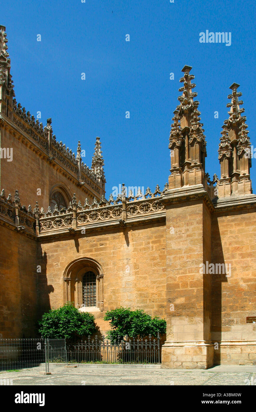 Relax religious temple trip chapel hi-res stock photography and images ...