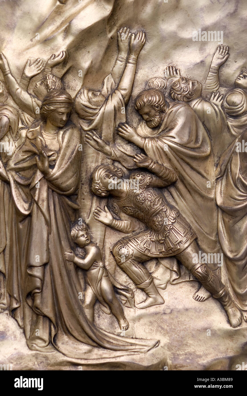 The grace gates hi-res stock photography and images - Alamy