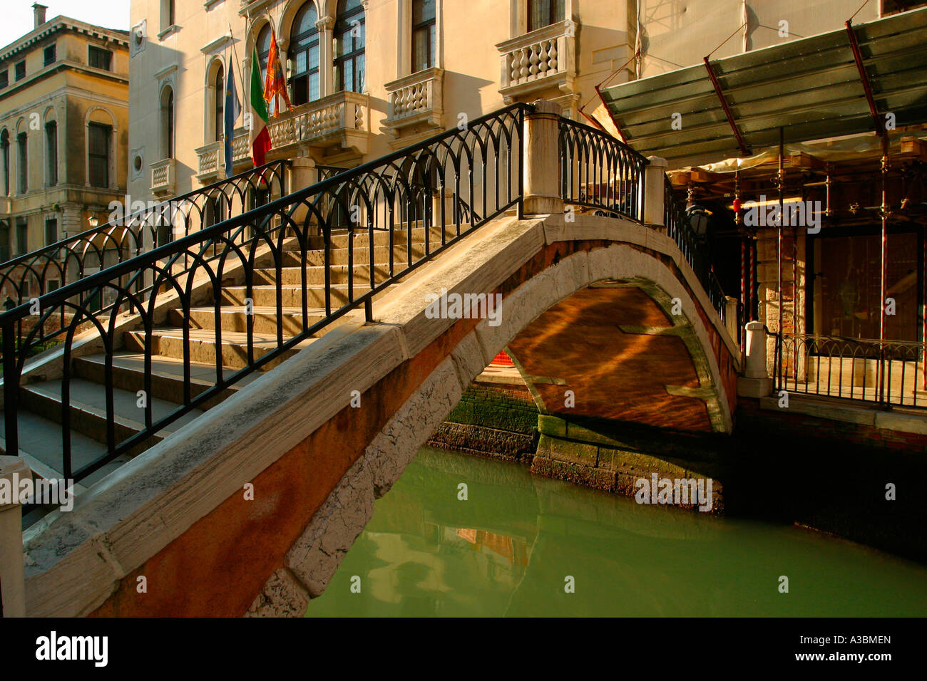 Marco polo expedition hi-res stock photography and images - Alamy