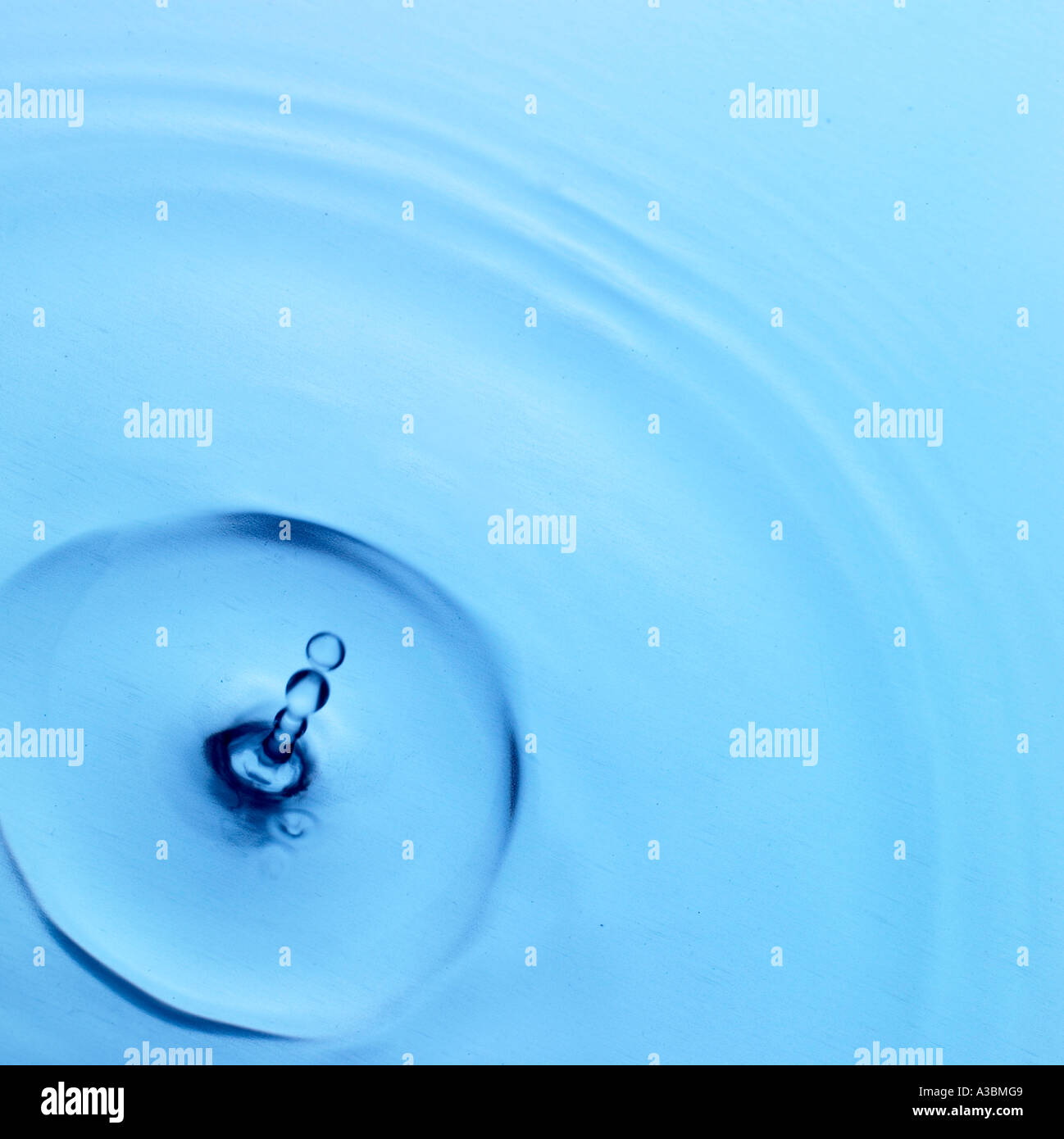 What Do Little Drops Of Water Make at Eva Gopinko blog