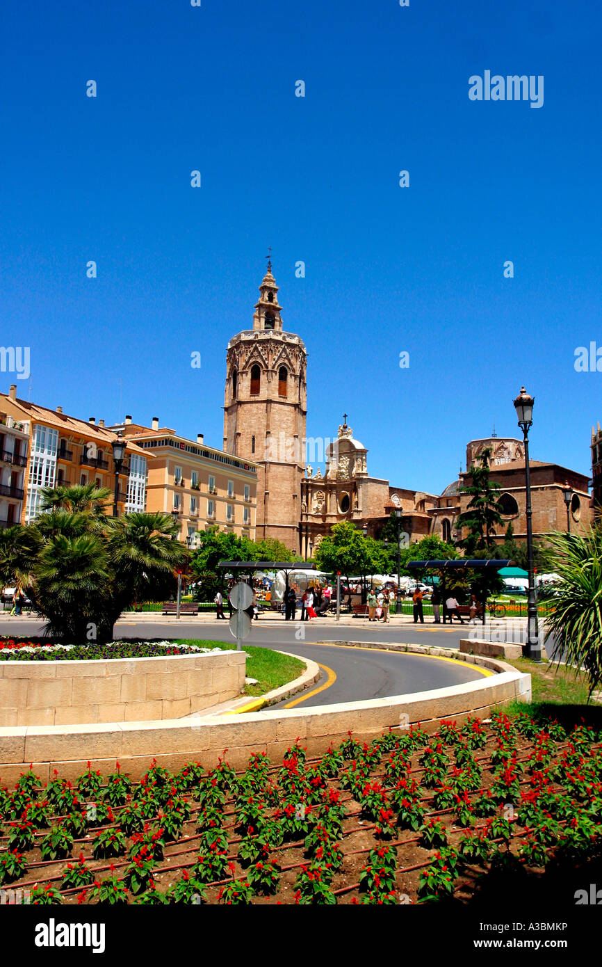 Trek valencia hi-res stock photography and images - Alamy